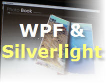 INdotNET - LINQ to SQL - Flexibler durch manuelles Mapping || WPF und Silverlight - Bessere ...